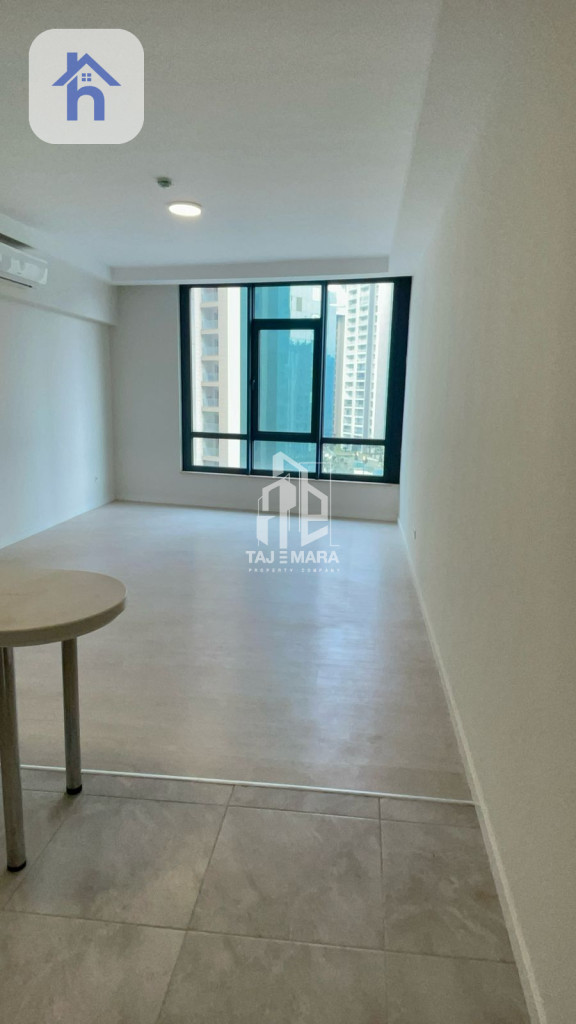 2 bedroom apartment with hall | Empire Diamond, Erbil | Homele.com