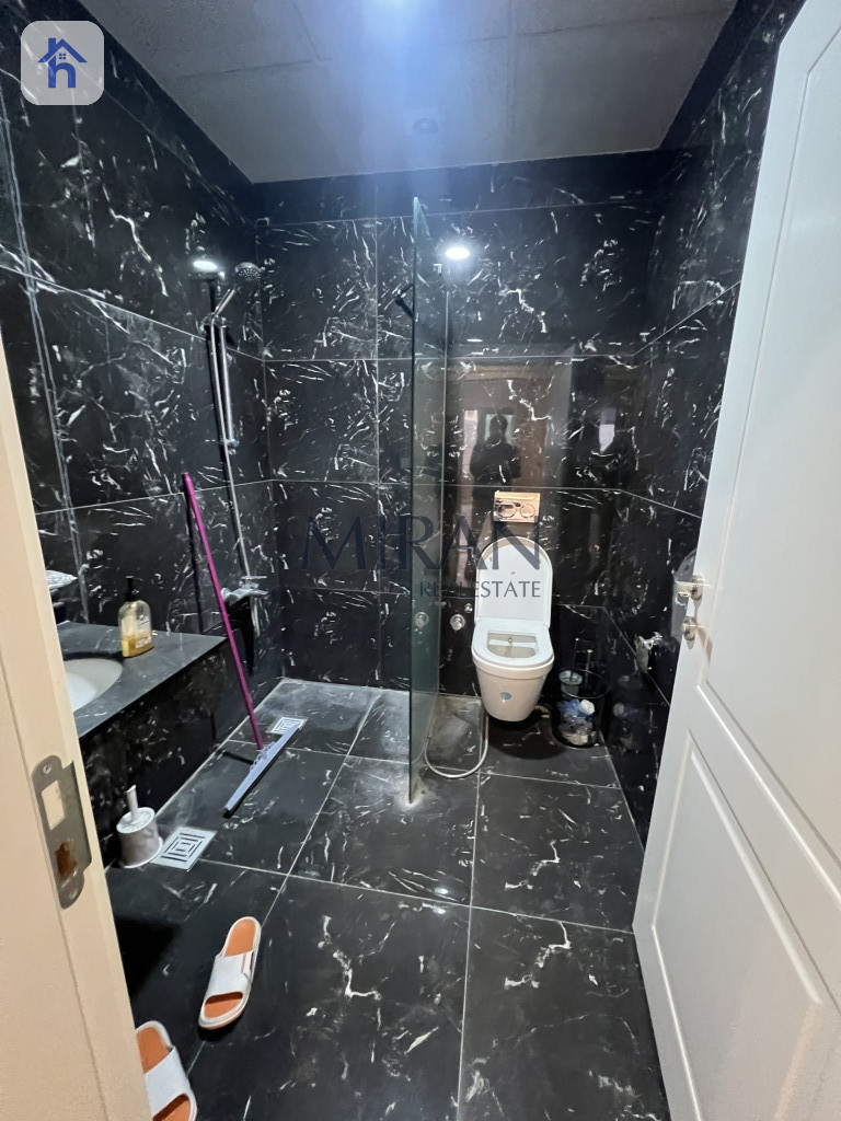 Modern Furnished Apartment in MNW Towers | MNW Towers, Erbil | Homele.com