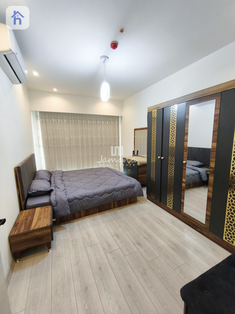 Luxury Apartment in Erbil Tower | Erbil One Tower, Erbil | Homele.com