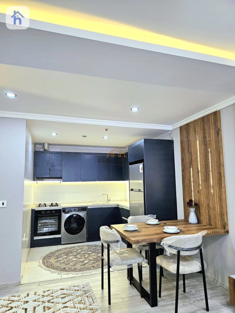 VIP Apartment | Wow Tower, Erbil | Homele.com
