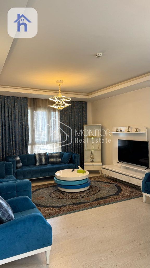 Properties for sale and rent in Iraq | Homele.com