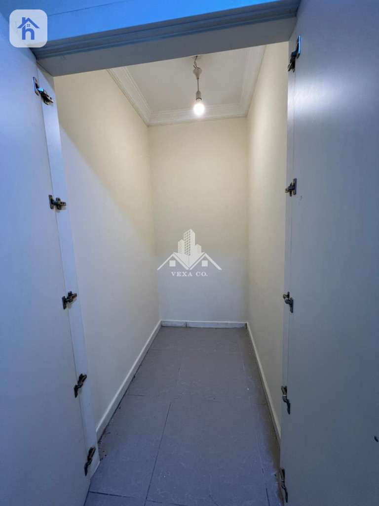 3 Bedroom Apartment in Erbil | MRF 4 Towers, Erbil | Homele.com