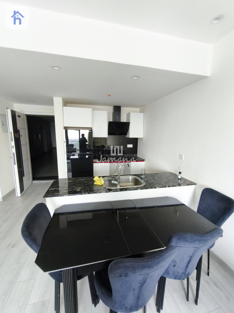 Luxury Apartment in Erbil Tower | Erbil One Tower, Erbil | Homele.com