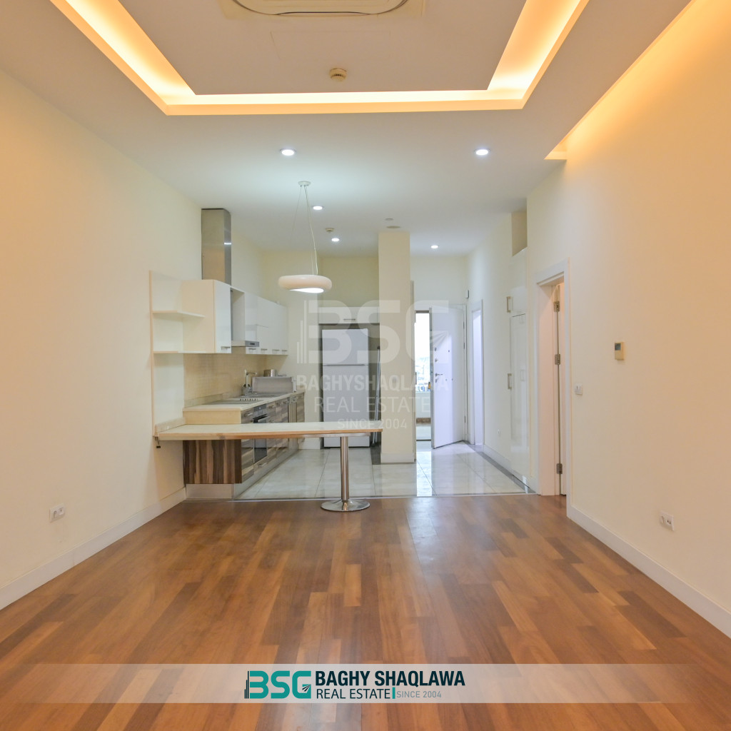 Apartment with 1 Bedroom in Gulan Tower | Gulan Tower, Erbil | Homele.com