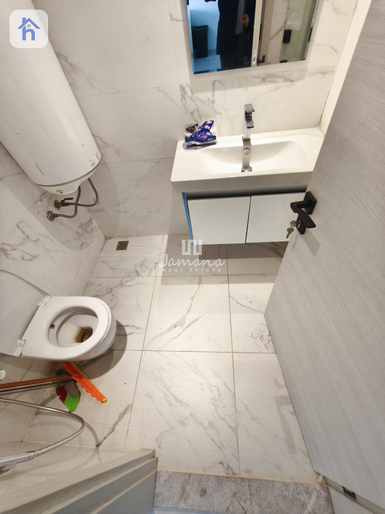 Luxury Apartment in Erbil Tower | Erbil One Tower, Erbil | Homele.com