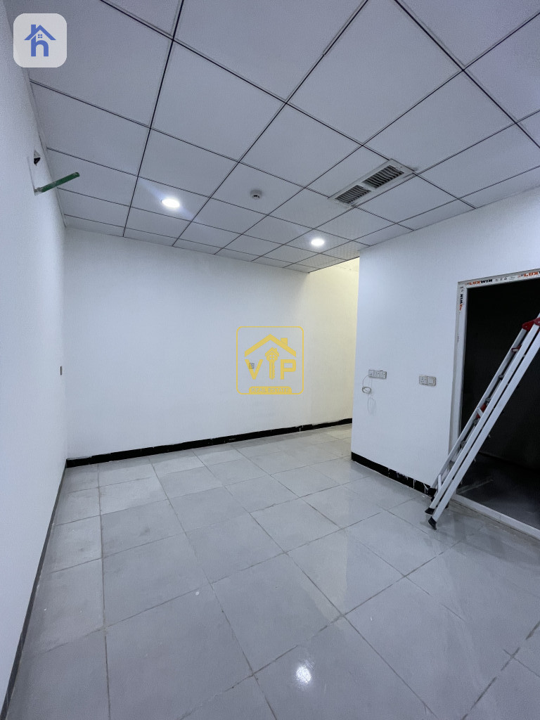 1-Bedroom Home in Erbil | Havalan, Erbil | Homele.com