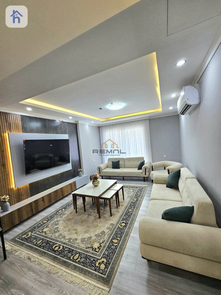 VIP Apartment | Wow Tower, Erbil | Homele.com