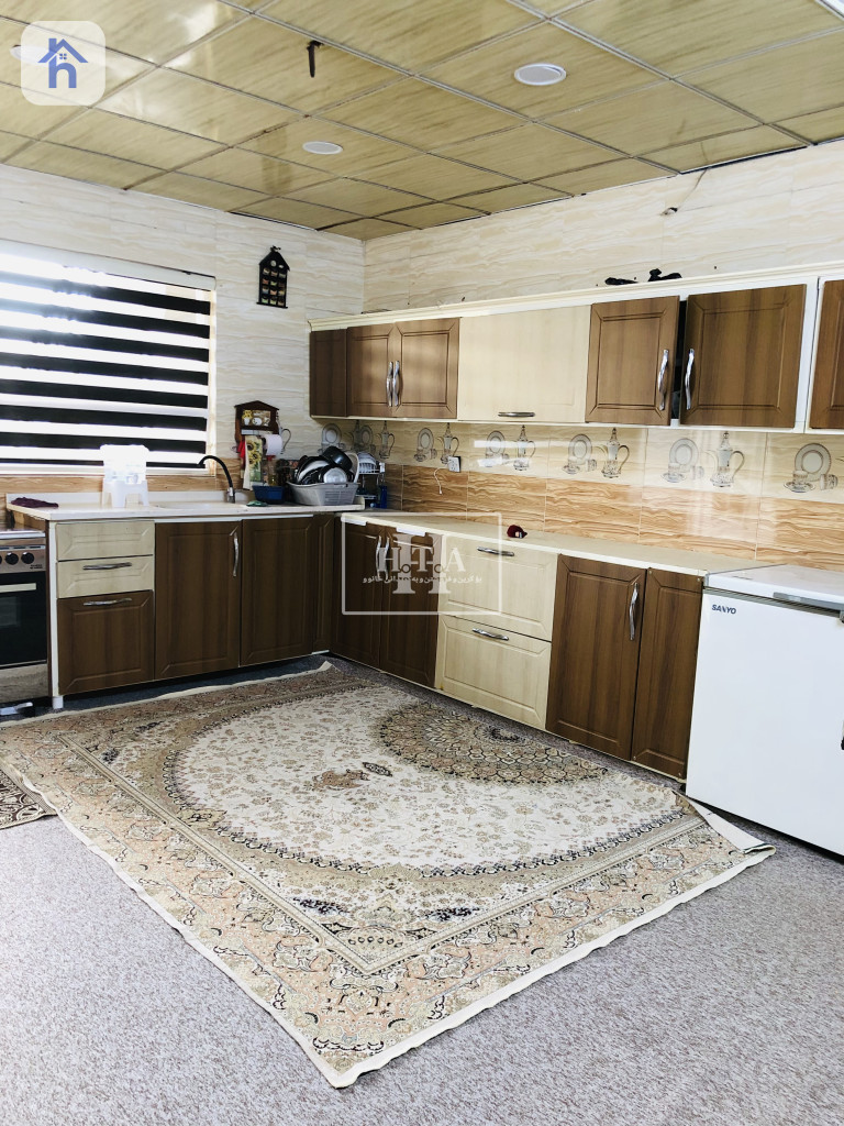 Luxury House | Gazna, Erbil | Homele.com