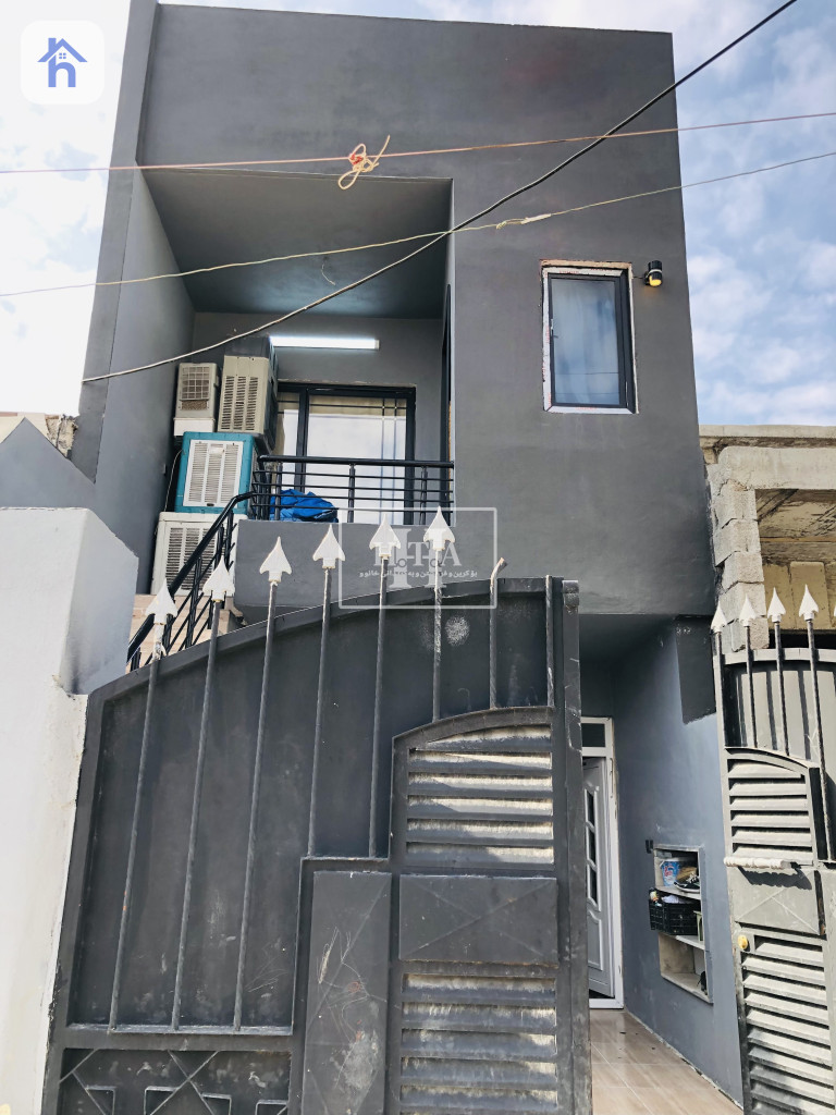 Luxury House | Gazna, Erbil | Homele.com