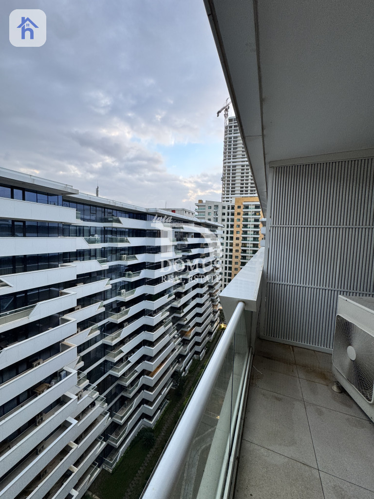 Modern Apartment in Star Towers | Star Towers, Erbil | Homele.com