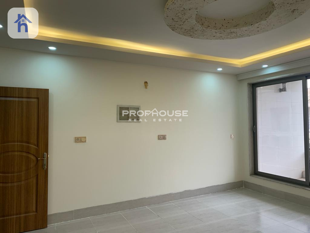House (100m²) | Raparin (Hay Shurta), Erbil | Homele.com