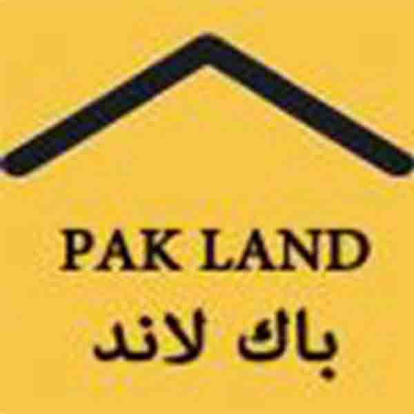 Pak Land Real Estate | Homele.com