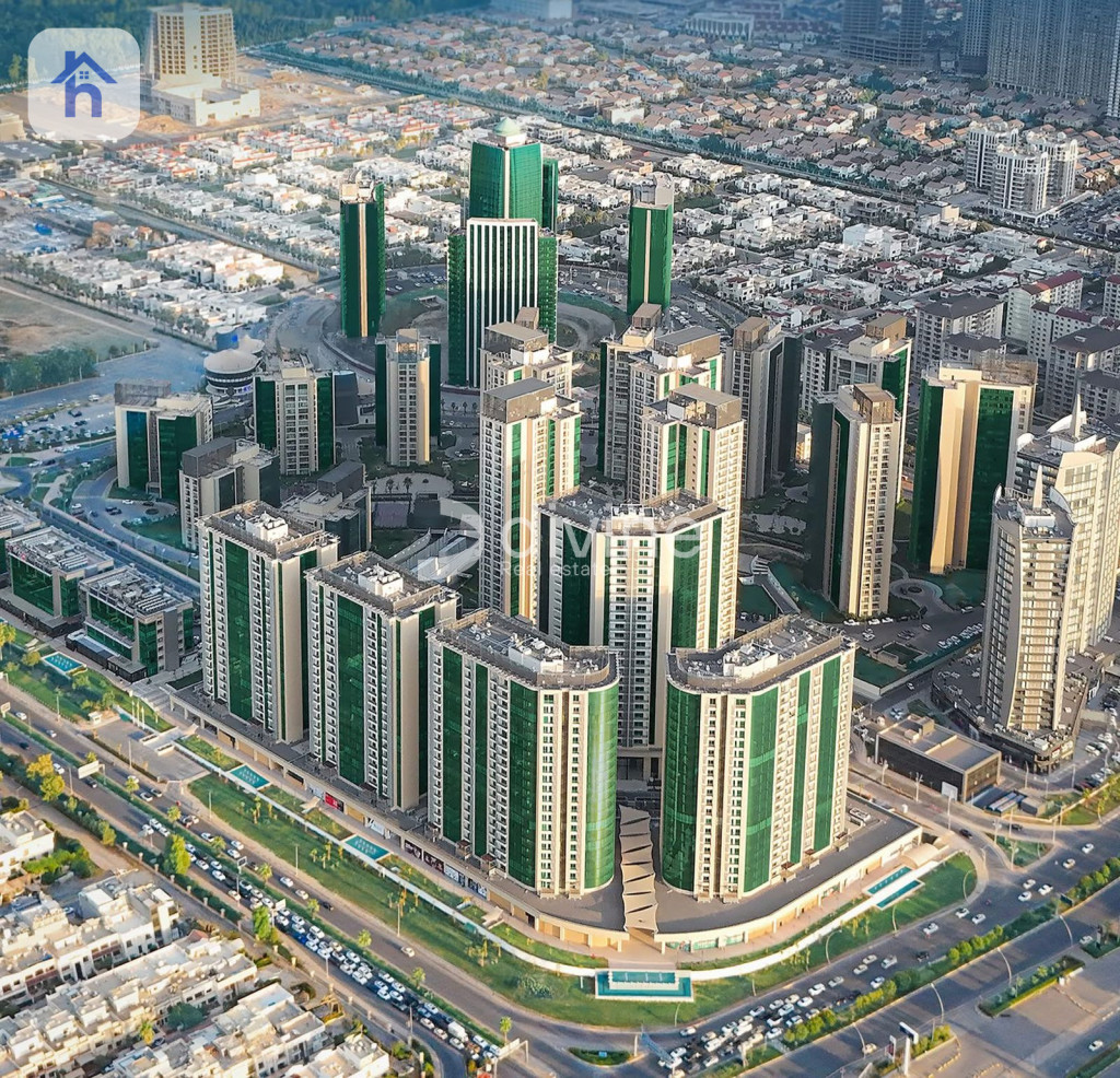 Properties for sale and rent in Erbil | Homele.com