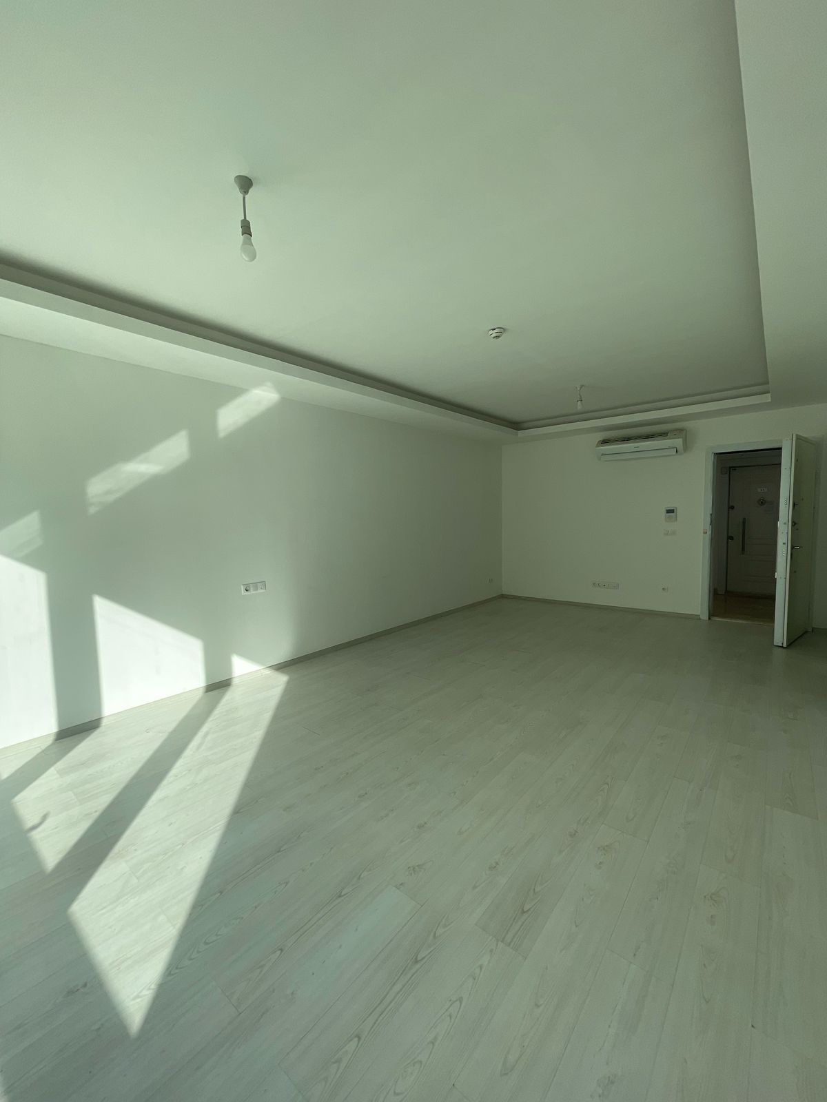 Studio Apartment | Empire Wings, Erbil | Homele.com
