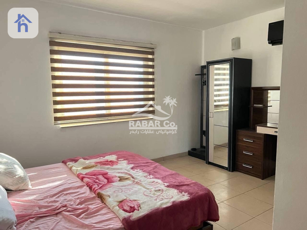 Spacious House in Erbil for Rent | Global City, Erbil | Homele.com