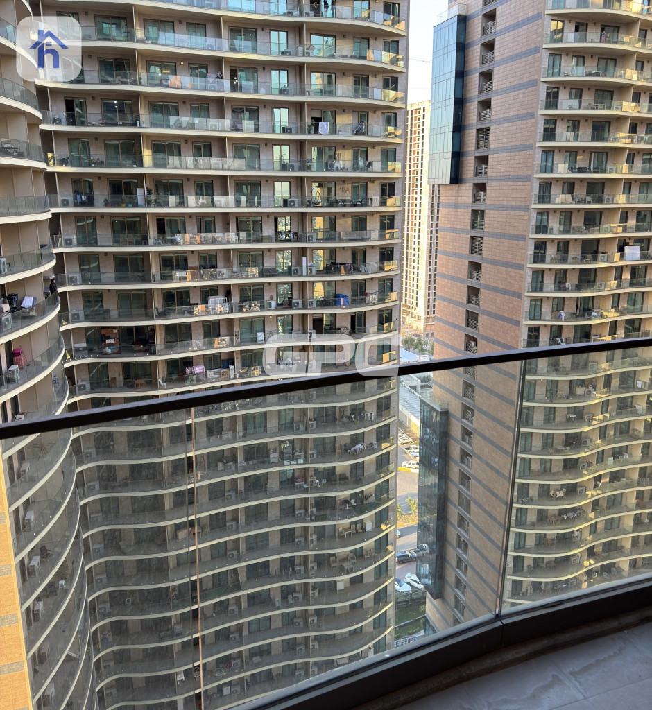 Modern Furnished Apartment in MRF Quattro | MRF Quattro Towers, Erbil ...