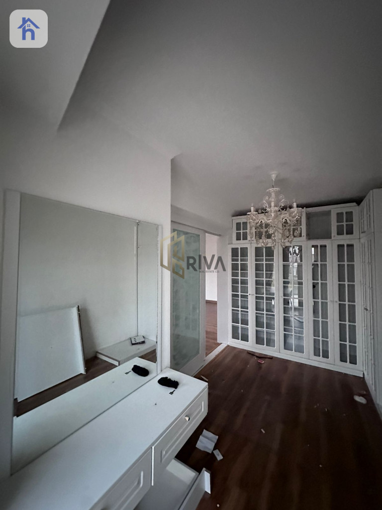 VIP Apartment | Roya Tower, Erbil | Homele.com
