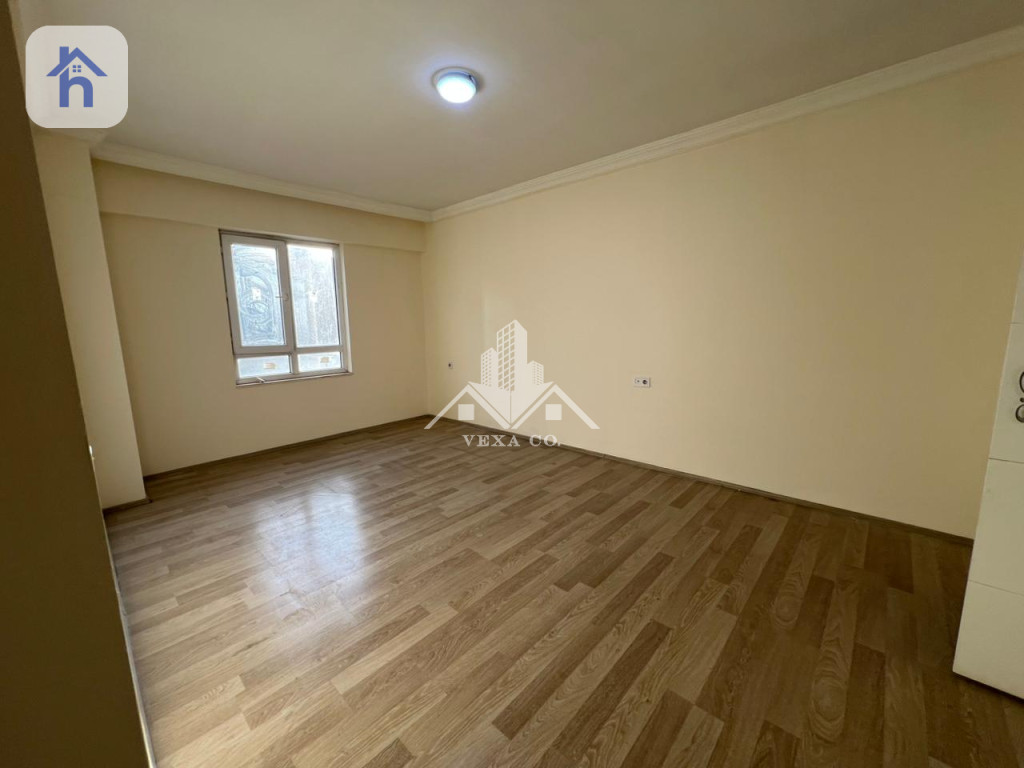 3 Bedroom Apartment in Erbil | MRF 4 Towers, Erbil | Homele.com