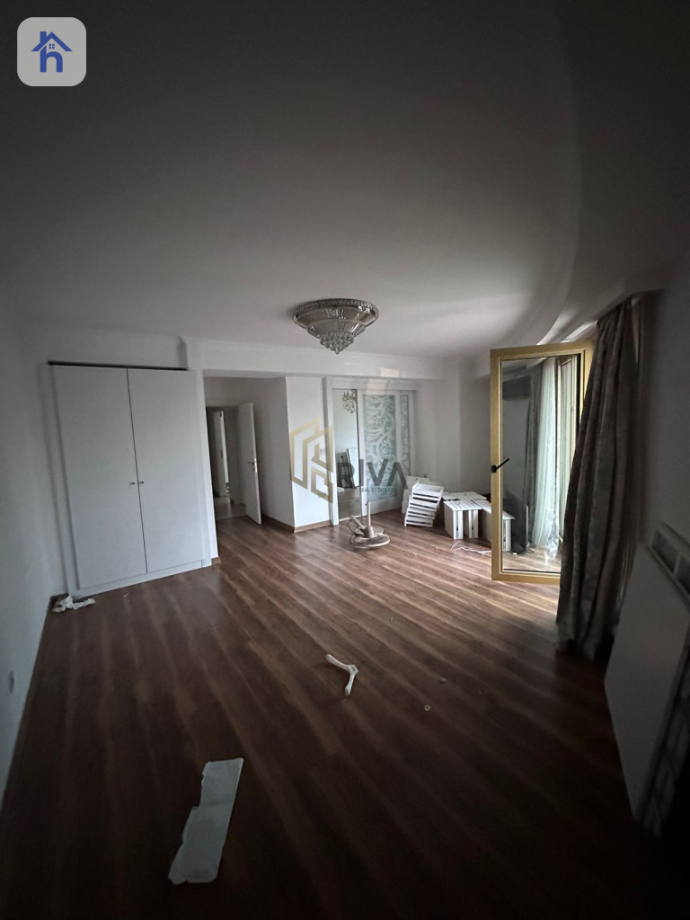 VIP Apartment | Roya Tower, Erbil | Homele.com