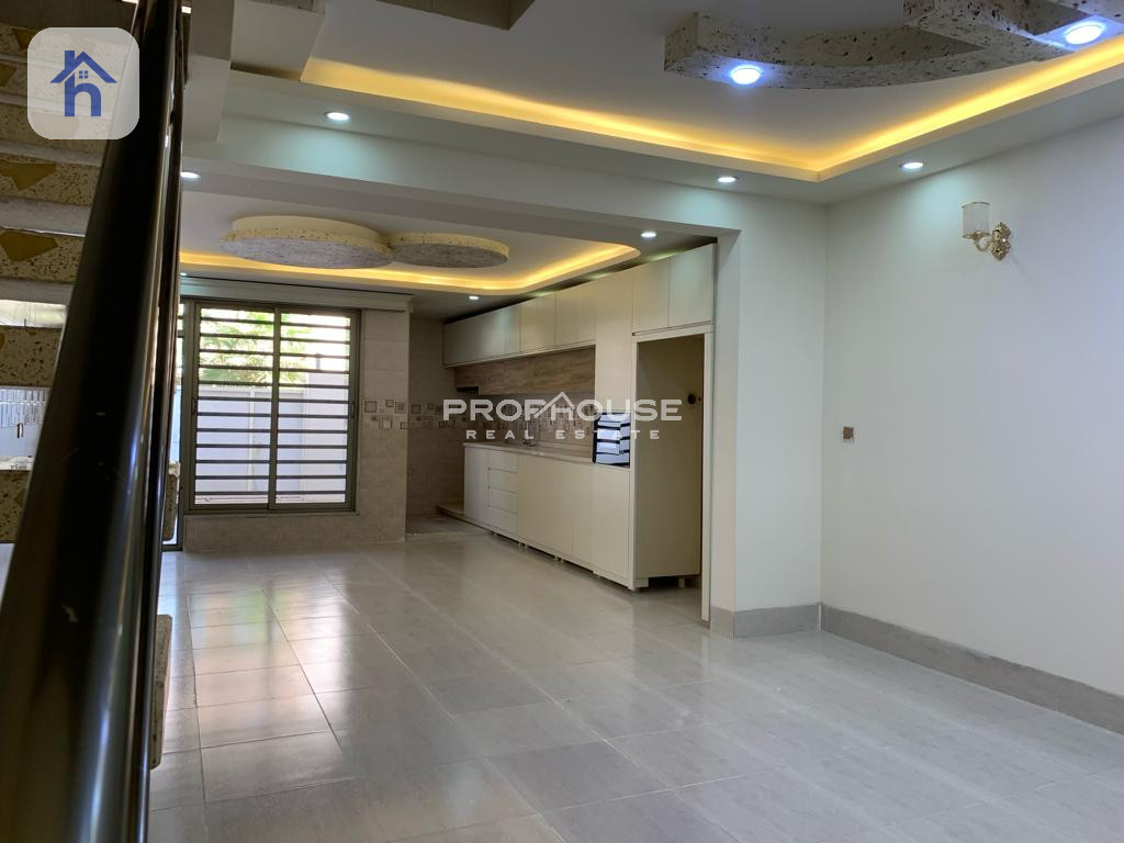 House (100m²) | Raparin (Hay Shurta), Erbil | Homele.com