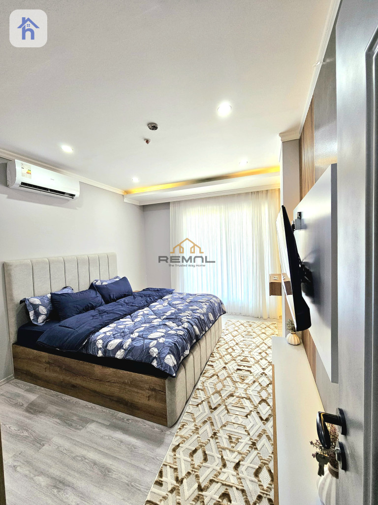 VIP Apartment | Wow Tower, Erbil | Homele.com