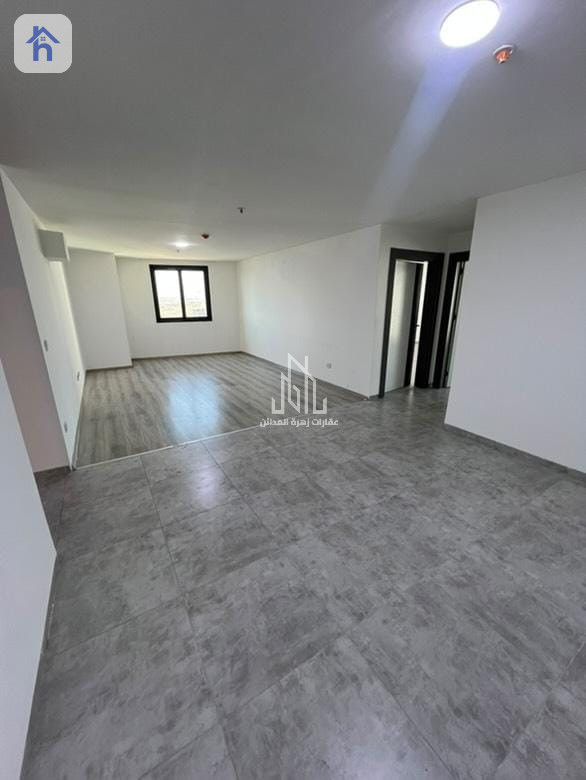 Modern Apartment with High-End Finishes | Life Towers, Erbil | Homele.com