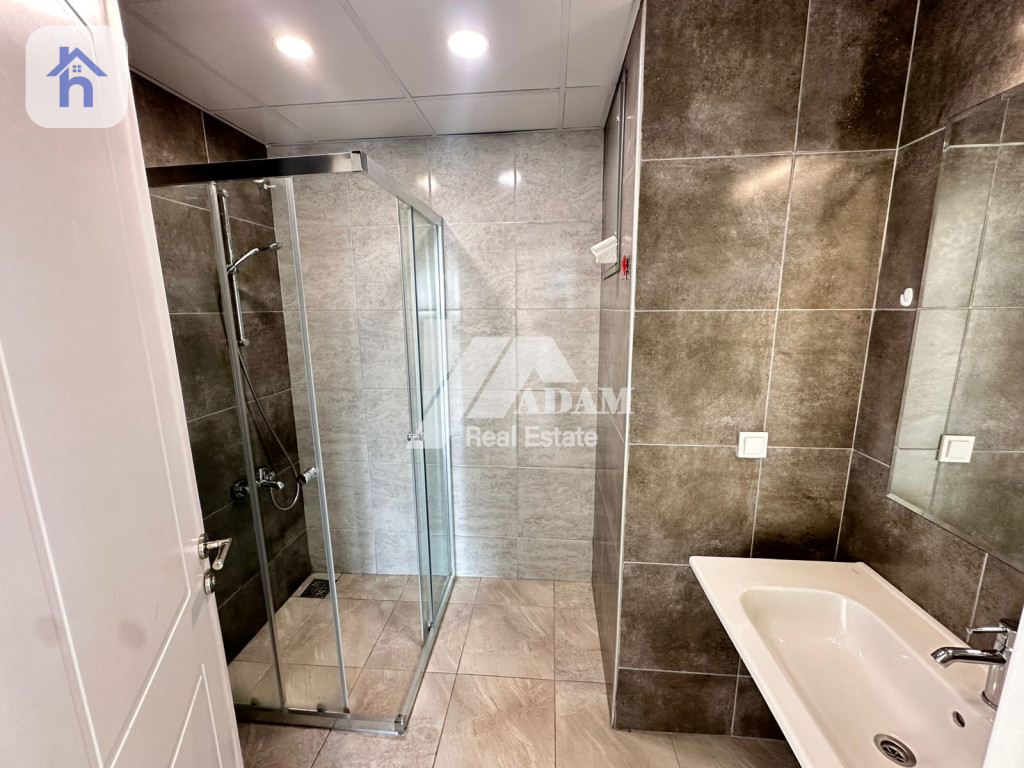 Luxurious High-Rise Living in Erbil | Empire Diamond, Erbil | Homele.com