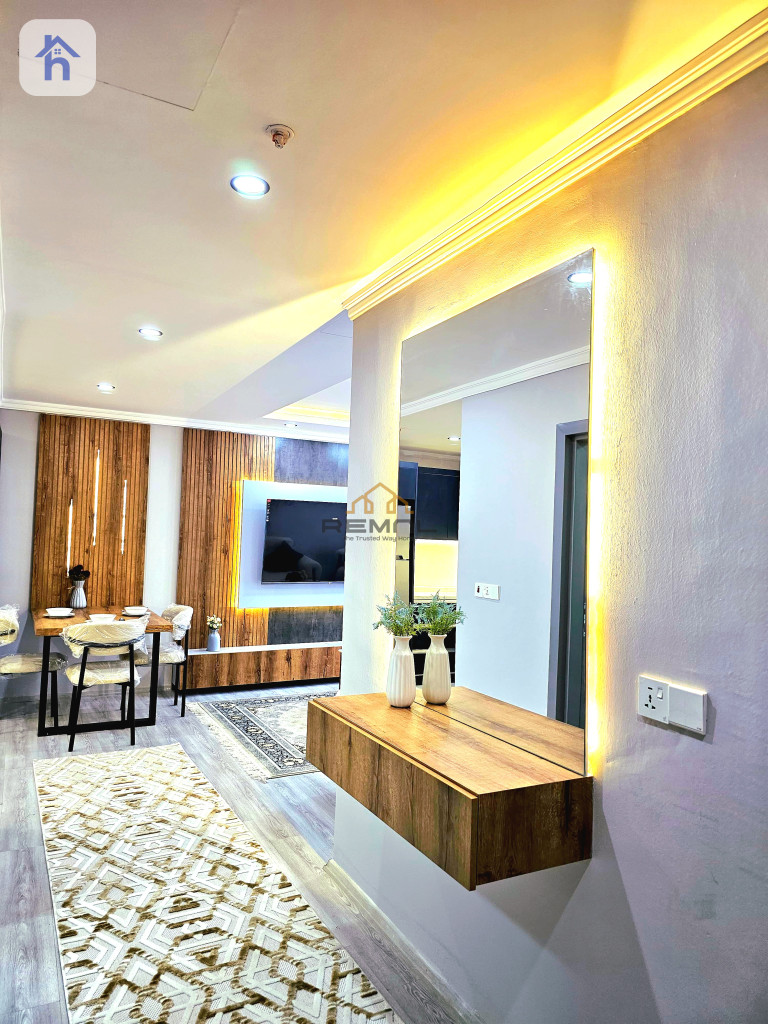 VIP Apartment | Wow Tower, Erbil | Homele.com