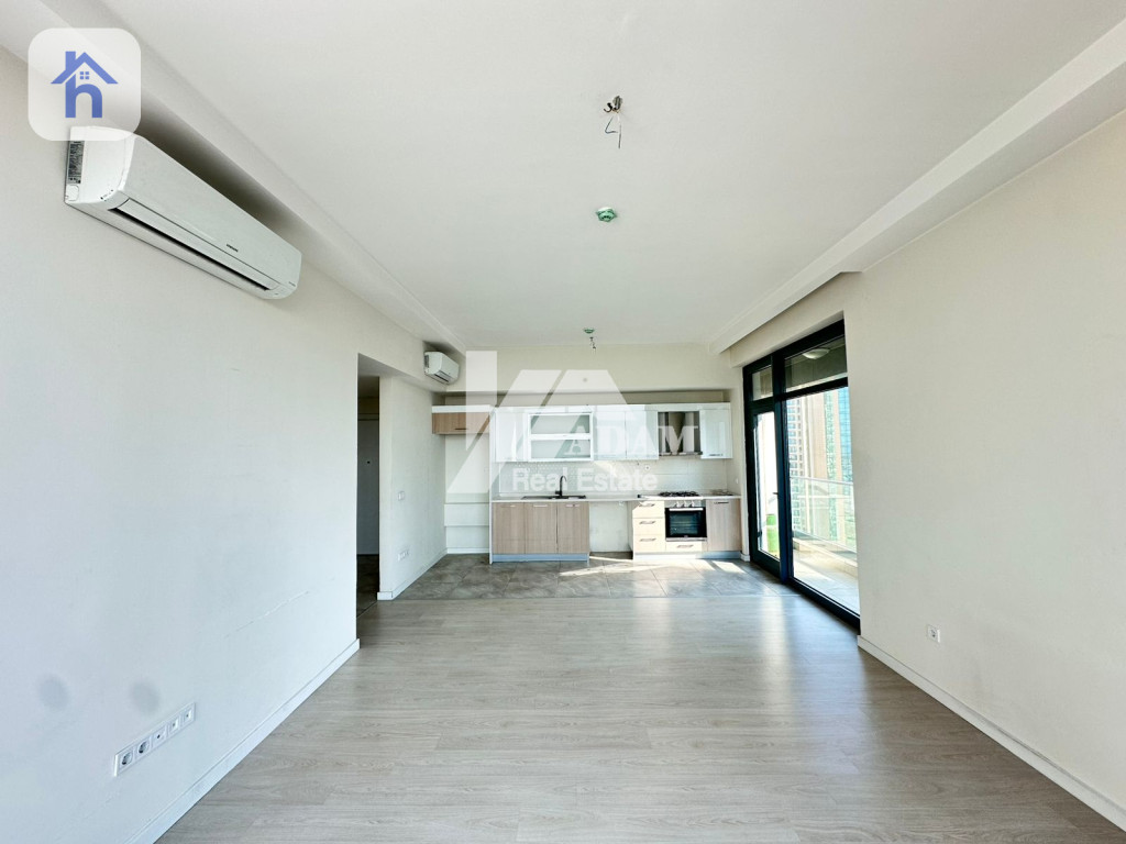 Luxurious High-Rise Living in Erbil | Empire Diamond, Erbil | Homele.com