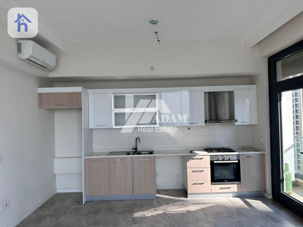 Luxurious High-Rise Living in Erbil | Empire Diamond, Erbil | Homele.com