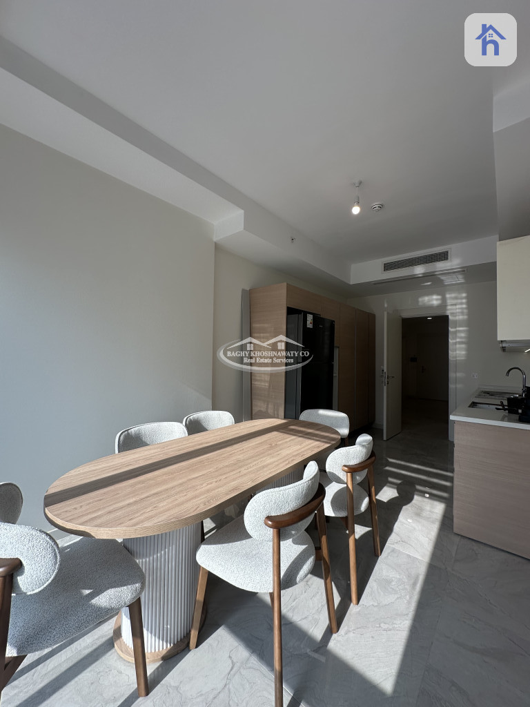 VIP Apartment | Empire Square, Erbil | Homele.com