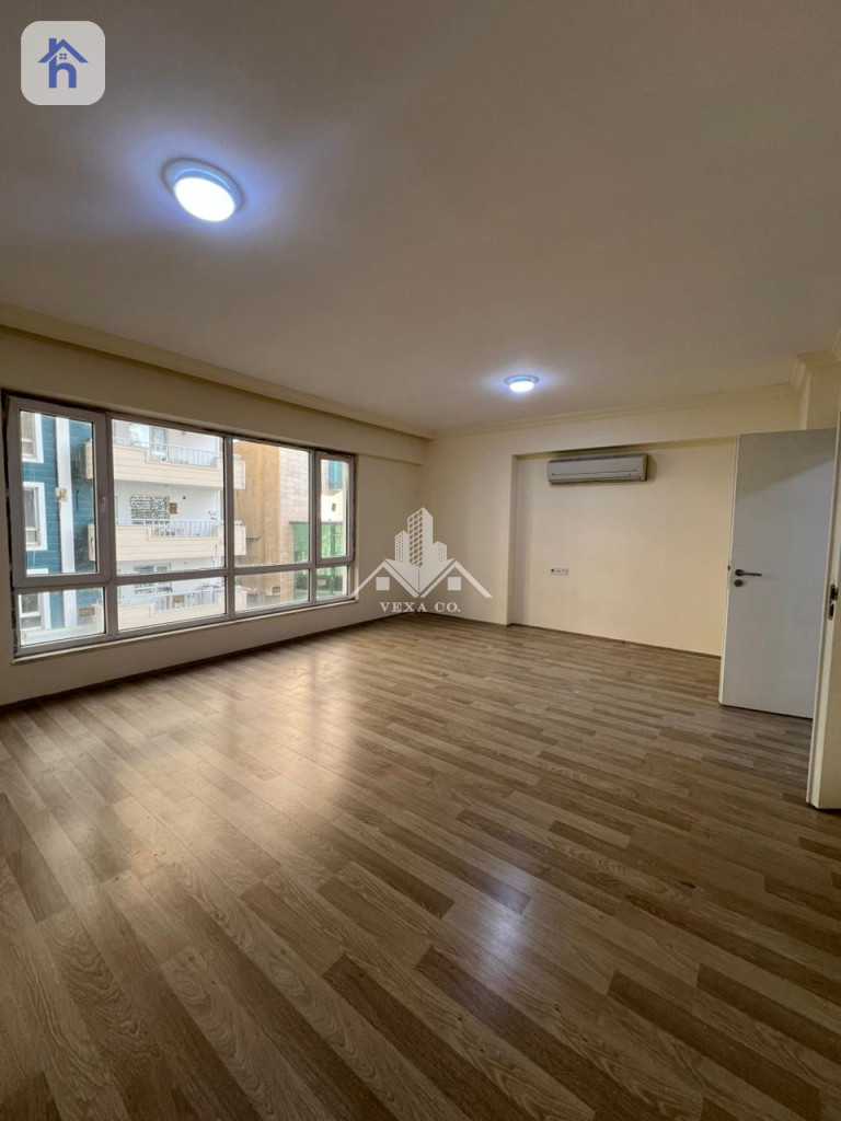 Properties for sale and rent in Erbil | Homele.com