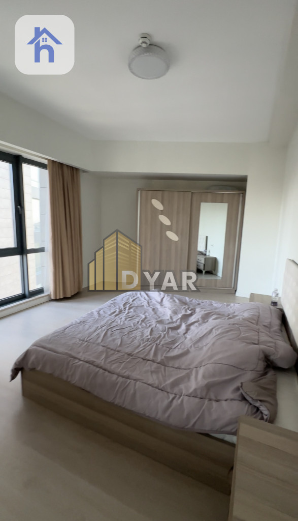 Furnished Apartment For Rent | Empire Diamond, Erbil | Homele.com
